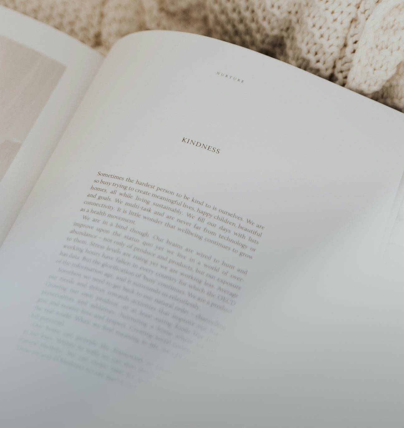 MARY LESTER, référence des polars bretons, 4 millions d'exemplaires ...