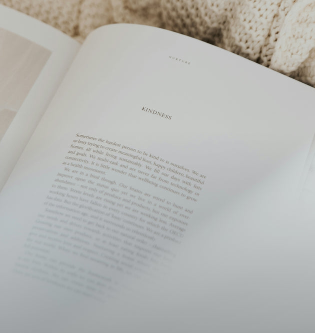 Affiche - Plage des sables rouges, Le Relecq-Kerhuon – Palémon - PLM ...